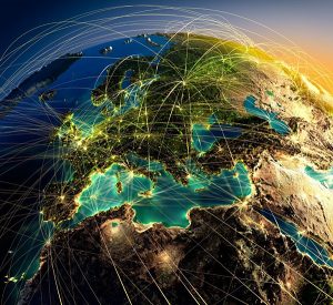 Flightradar24 - Track Your Flight Online For Free - Flightradars24.info