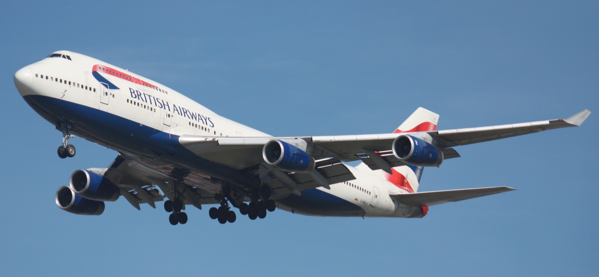 Boeing 747 — ボーイング 747 座席 数 | 航空機ファミリーの概要